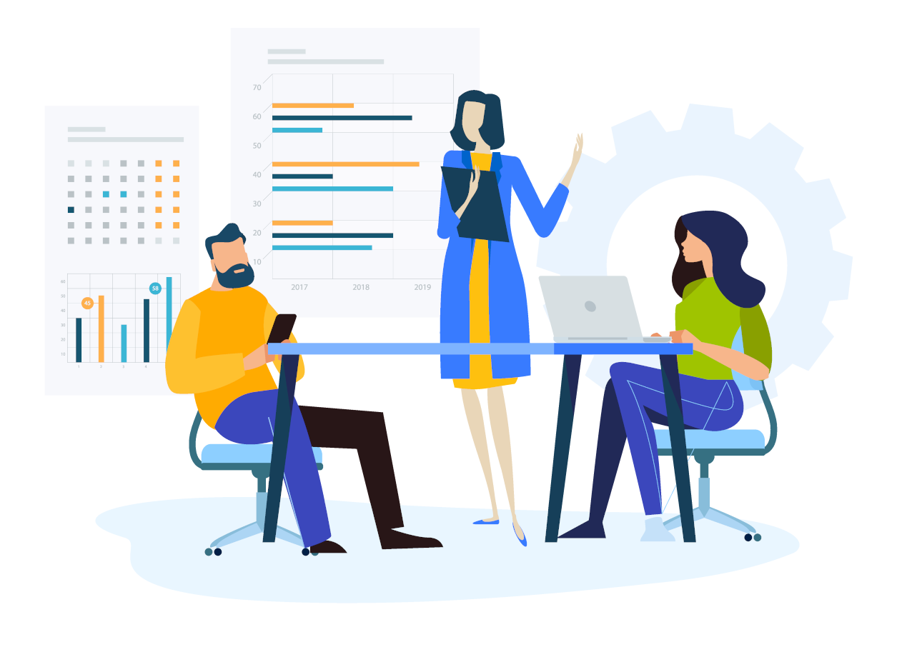 WebTools Online | Home Page